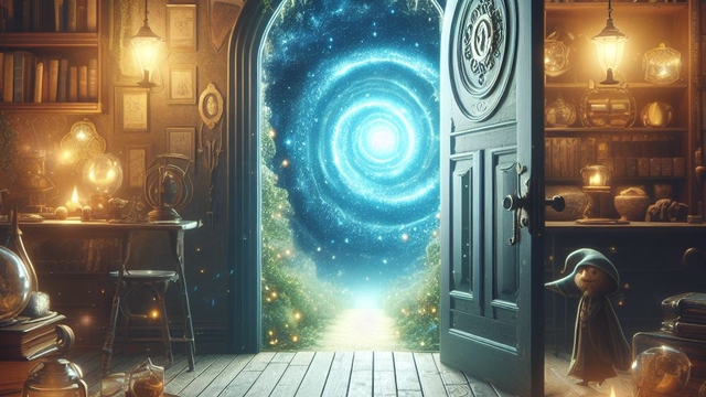 "Le sortilège infernal" court-métrage - Ulule