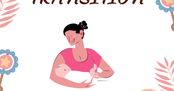 Un biberon qui célèbre la diversité