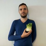 Quentin Etienne - Ulule