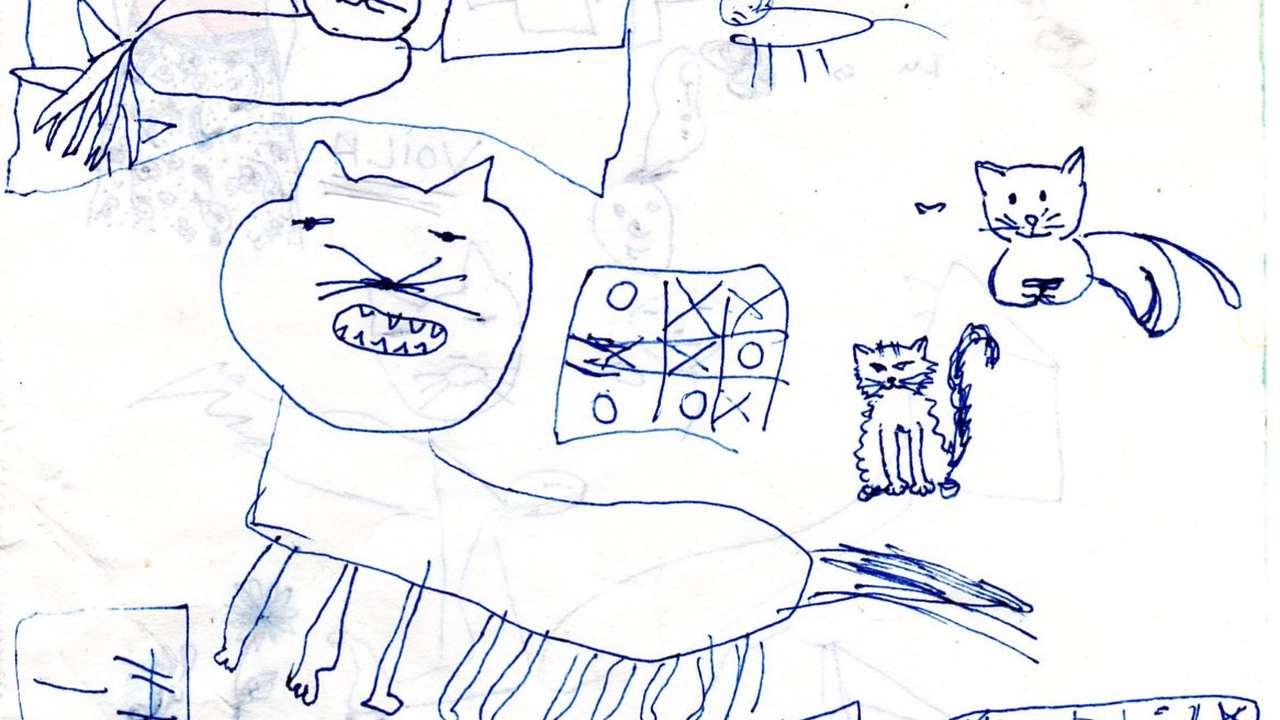 l'escargot et la limace : film de cinéma - Ulule