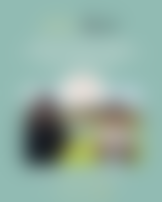 Magic PiPi - La propreté devient un jeu d'enfant