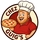 Ouverture d'une pizzeria "Chez Guig's" en Janvier 2026