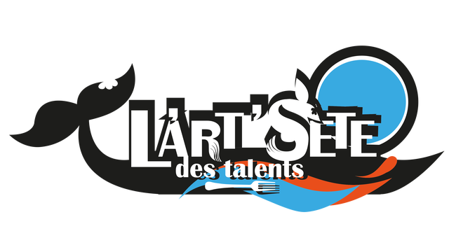 Suzanne Remuzon - Ulule