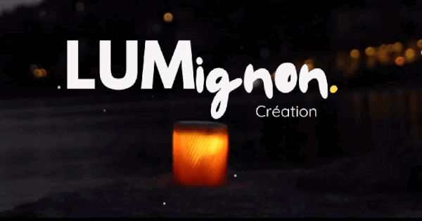 Lumignon Création - Illuminons tous les cimetières