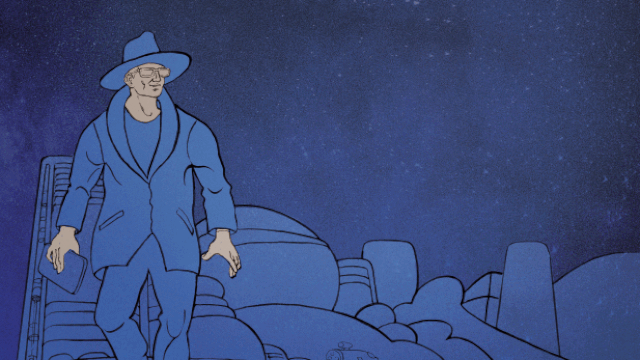 Synchronicity Archive Tome 3 - Ulule