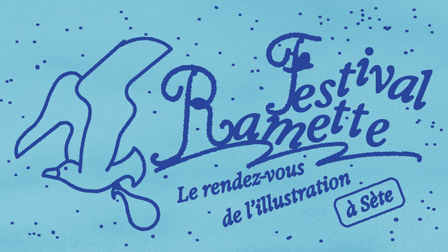 Une première édition pour le Festival Ramette