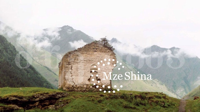 AGNES DAVID-ROESCH - Ulule