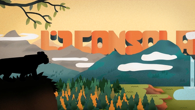 Le Droit Au Bruit: LP de L'1consolable & Tideux ! - Ulule