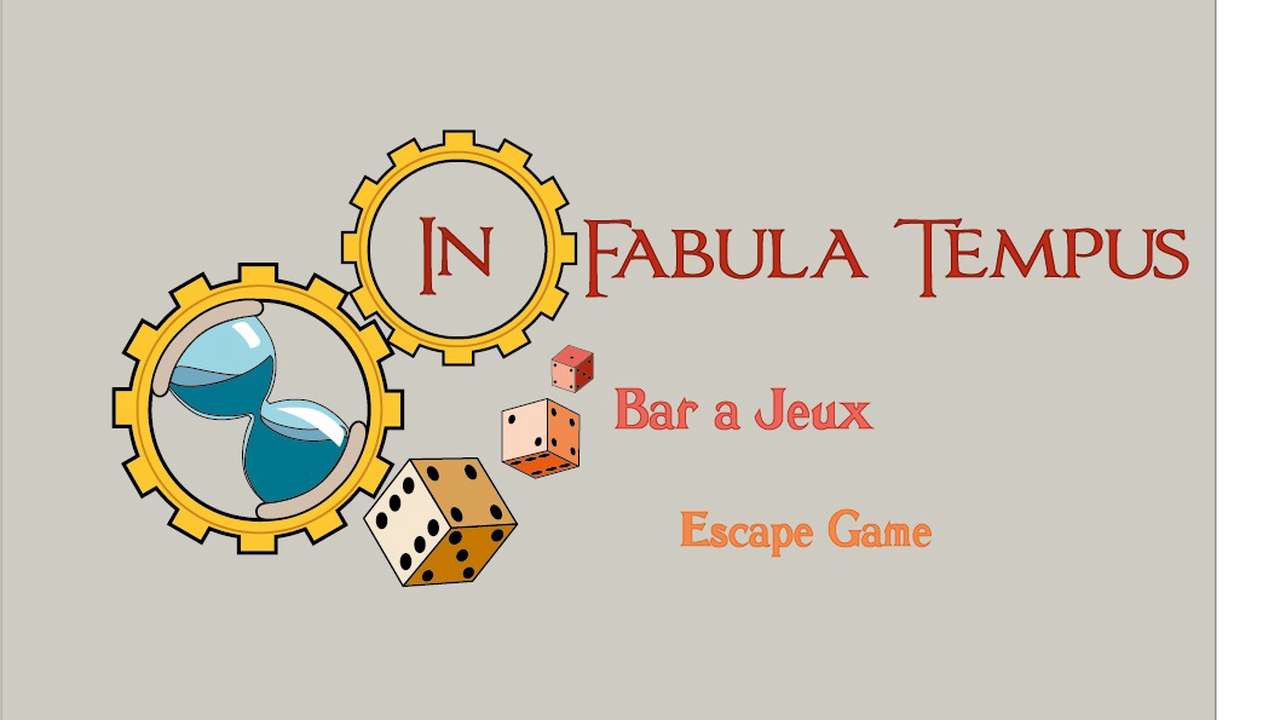 In Fabula Tempus