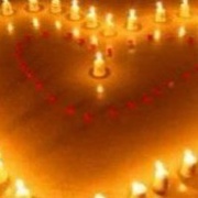 philippe-larue - Ulule