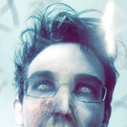 thibaultleclerc-2 - Ulule