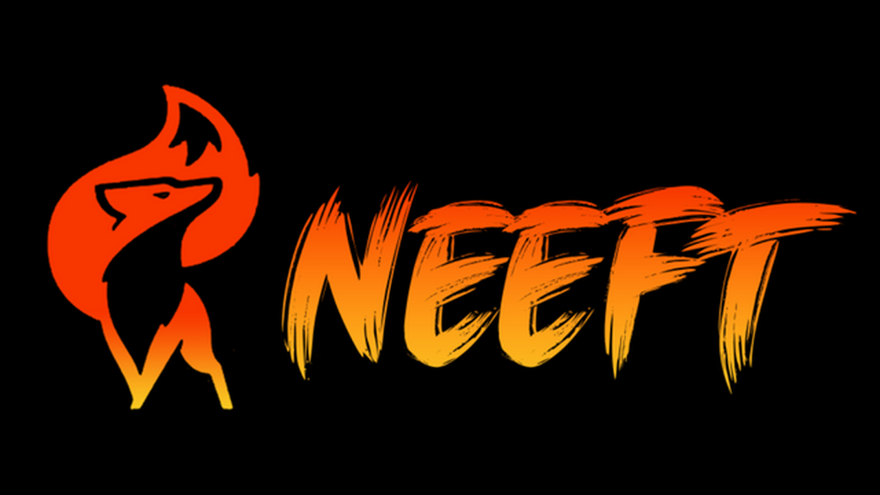 NEEFT