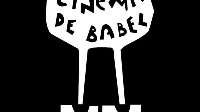 Le Cinéma de Babel