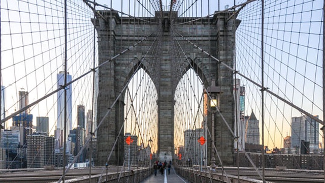 DAVID CLEMENT - Ulule