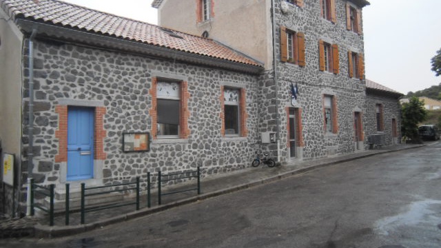 mazoyervincent - Ulule