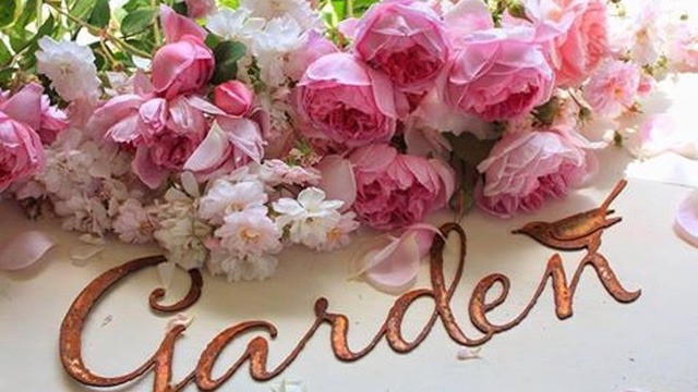 Jean-Louis Pillet - Ulule