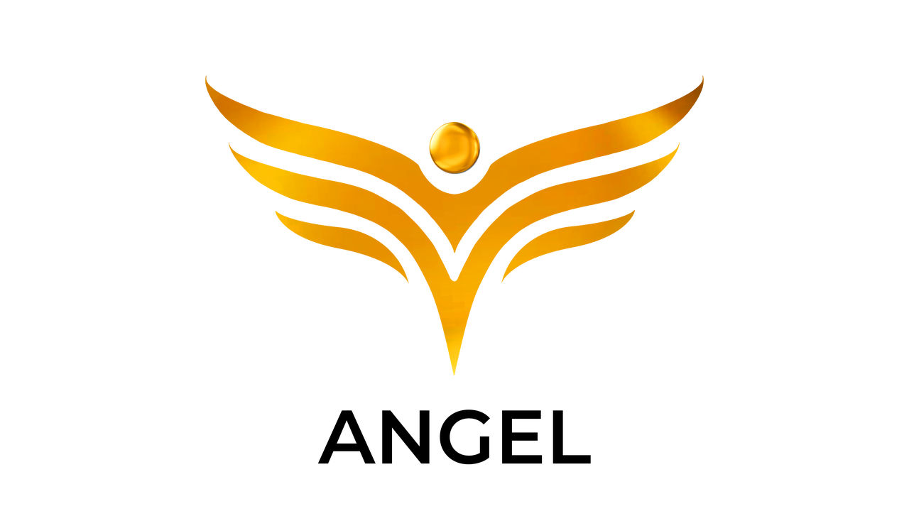 ANGEL & PARFUMS - Ulule