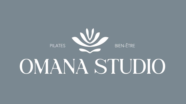 Omana Studio Pilates