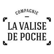 Valise de Poche - Ulule