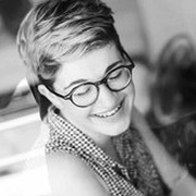 Emma Oscar - Le Premier EP ! - Ulule