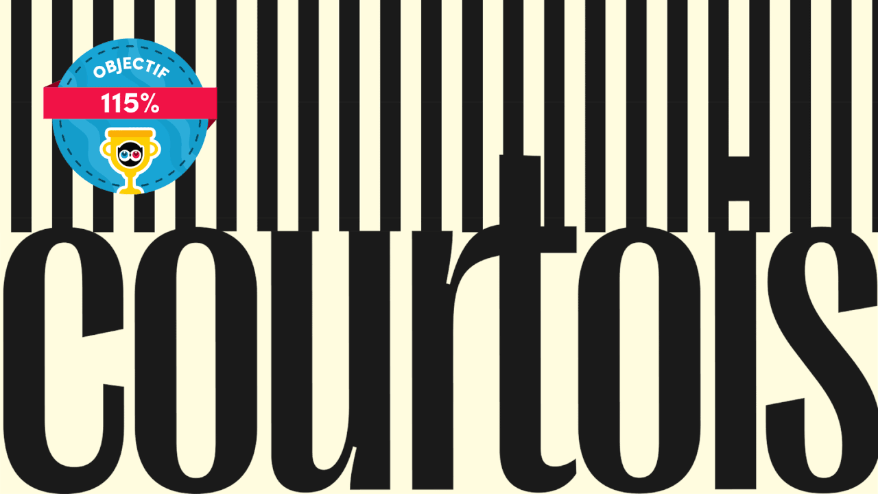 Courtoisies, tartinables végétales, comme bon vous sied! - Ulule