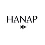 HANAP PARIS - Ulule