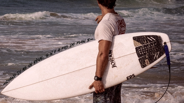 Soutenez notre association de production audiovisuelle