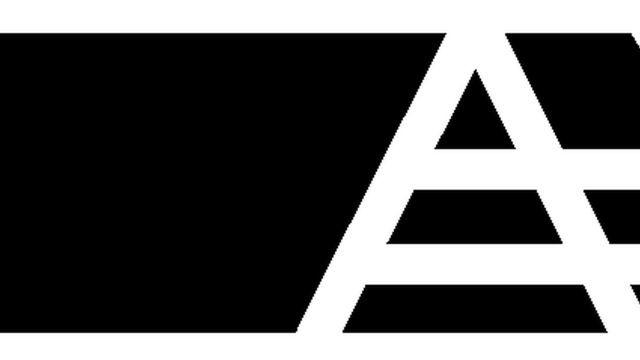 - ABELL - vêtements et accessoires