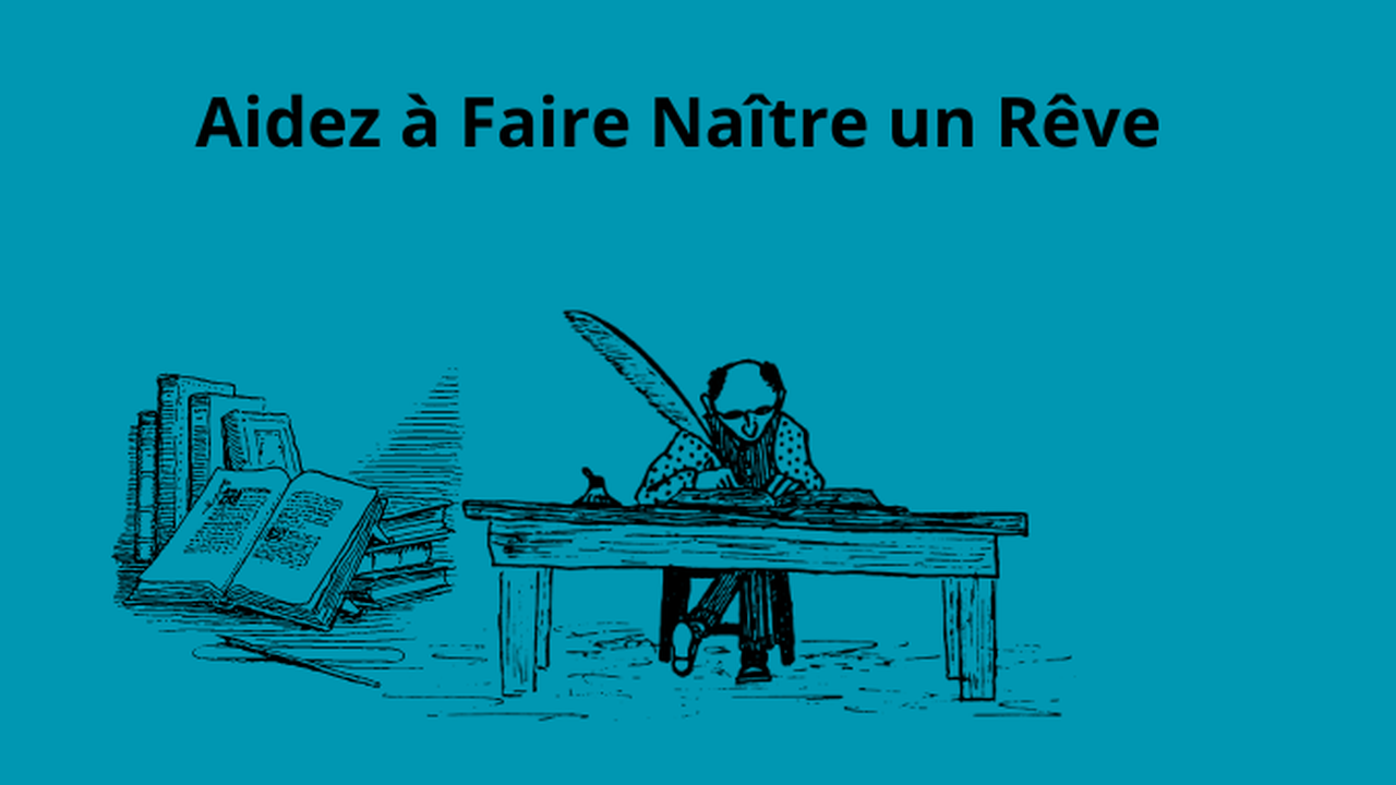 "Des Miettes à l'Amour Propre : Mon Premier Roman à Imprimer