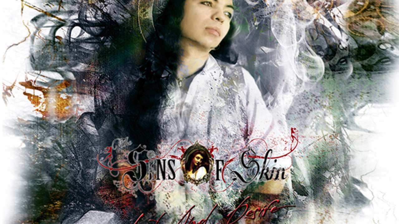Project financing The Sins Of Skin