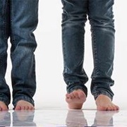 Julie Delannoy-Ledoux - Ulule