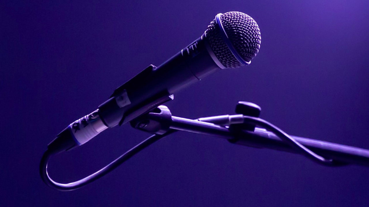 ART et MUSIQUE - Ulule