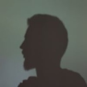 Stephane Pestourie - Ulule