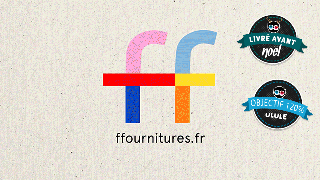 romain-tanguy - Ulule