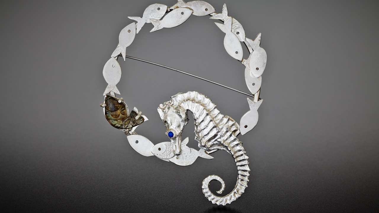 Continuer ses rêves