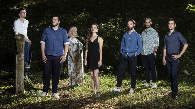 Thomas_Frankowski - Ulule