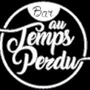 bar au_temps_perdu - Ulule