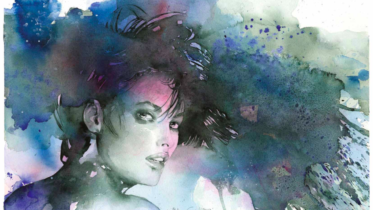 SUBLIMES éclats de rêves