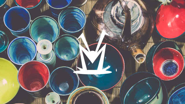 juliencoutelier - Ulule