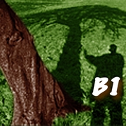 S'que tout le monde est OK