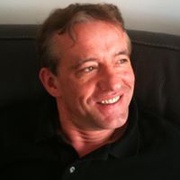 Philippe Darbois - Ulule