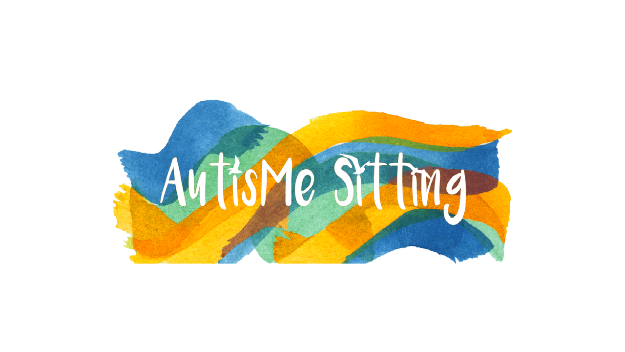 AutisMe Sitting