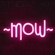 ~MOW~ - Ulule