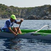 thomas buton - Ulule