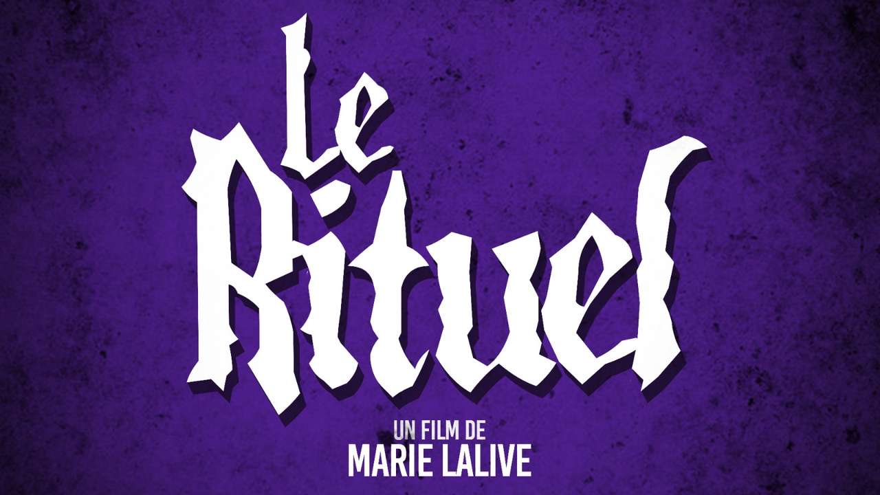 Les Films de Lilith