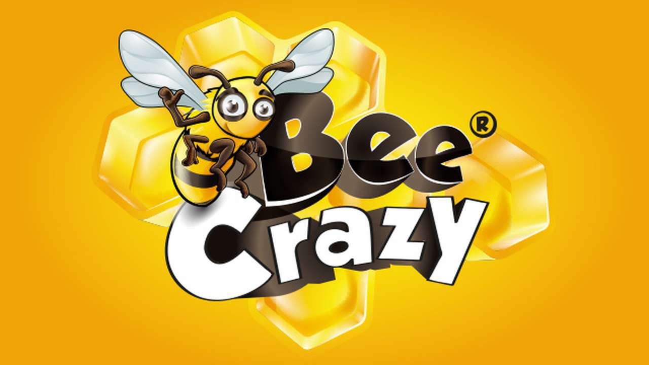 Bee Crazy - Ulule