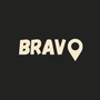 BRAVO : L’appli qui unit les sportifs - Ulule