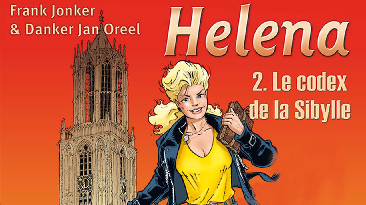 Helena T2
