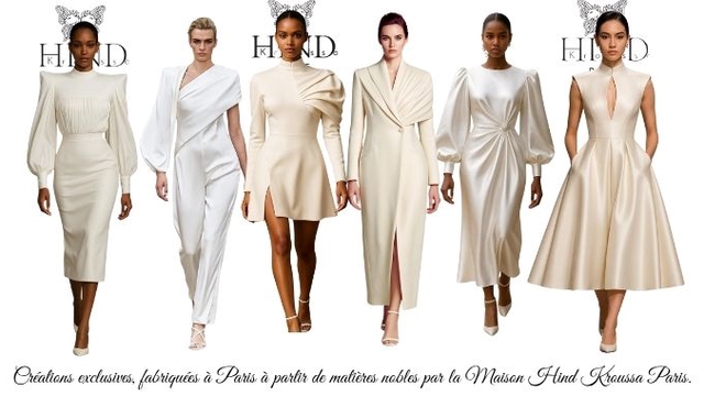 La naissance d’un lieu de création est entre vos mains - Ulule