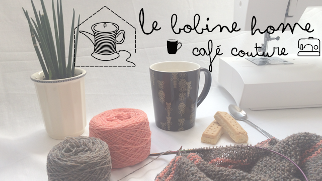 Anne-France Goubard - Ulule